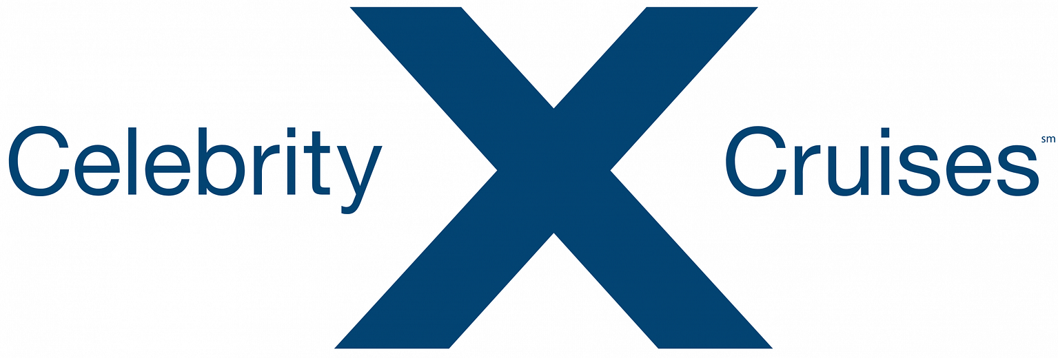 Celebrity Cruises 2027 Itineraries Unveiled - My Cruise Blog