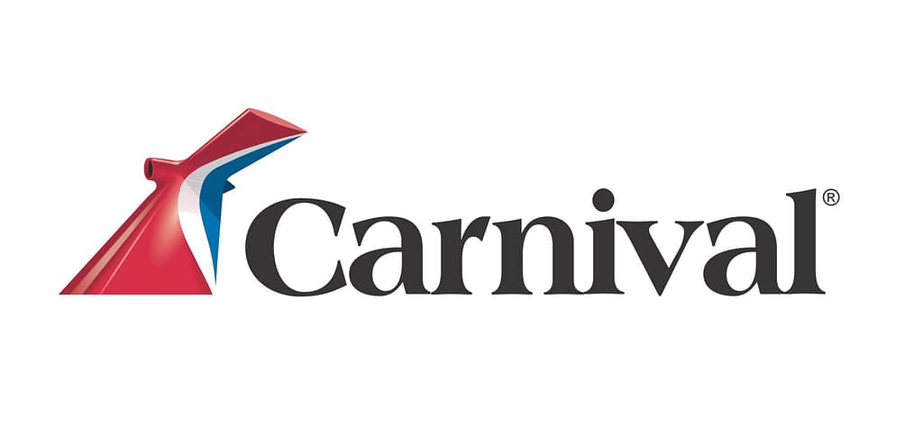 Carnival Cruise Line Honours Military Heroes Aboard - My Cruise Blog