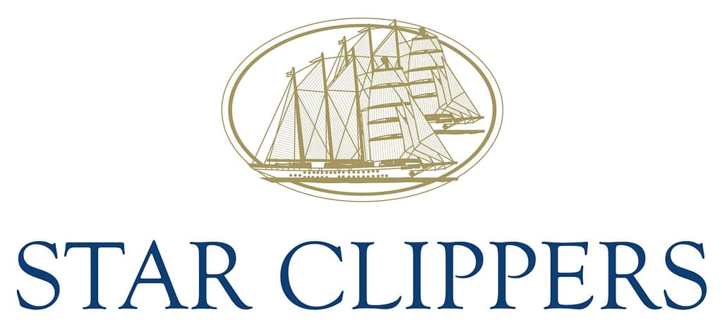 Star Clippers Announces Summer 2026 Sailing Schedule - Cruise-News.net