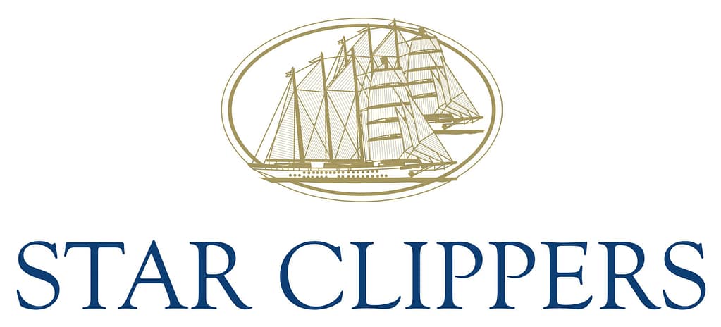 Star Clippers Welcomes Captain Vadim Novikov - My Cruise Blog