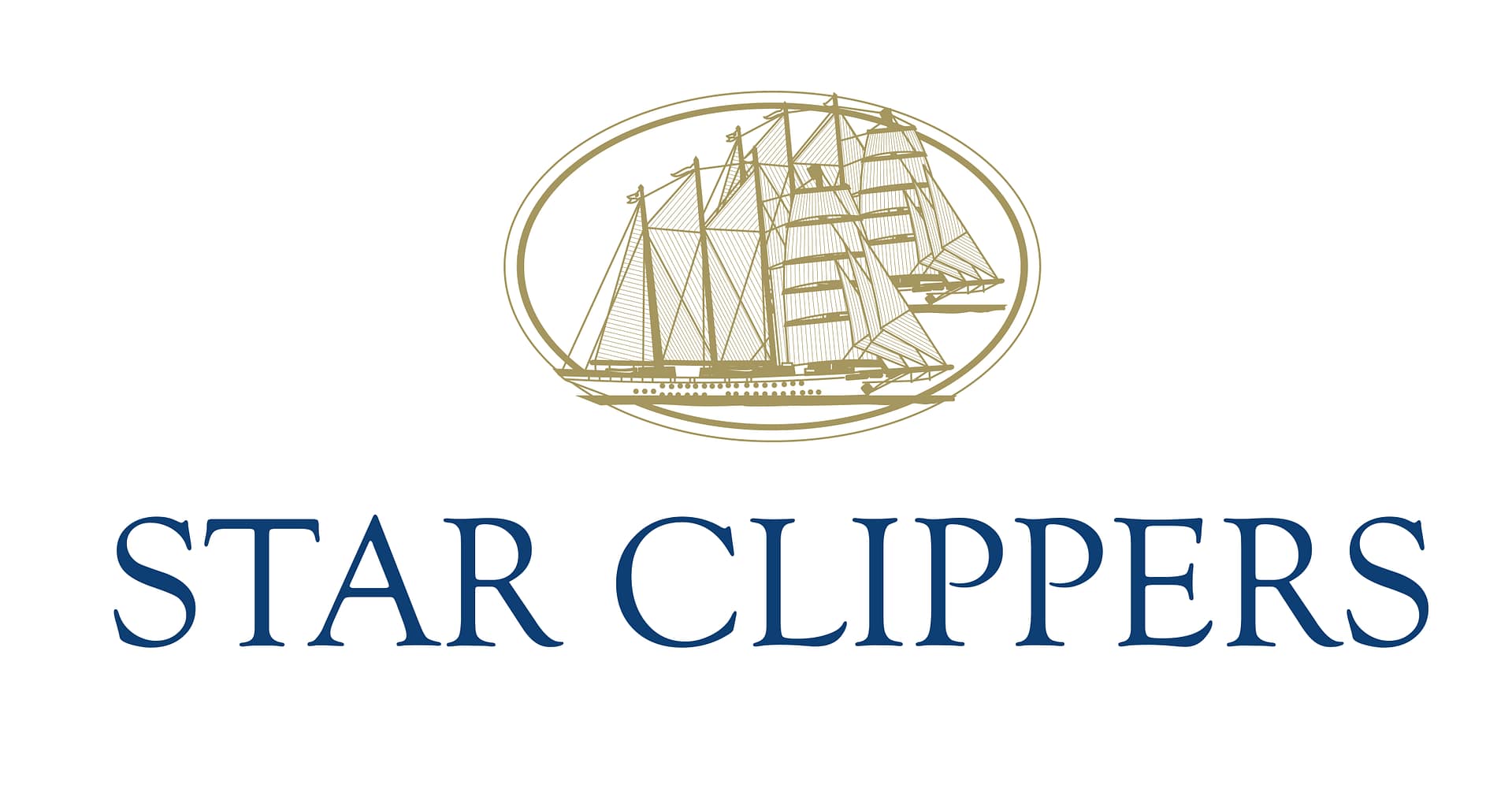 Star Clippers Announces New Themed Sailings For Summer 2025 - My Cruise ...