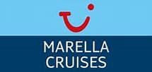 Mission Impossible Locations With Marella Cruises - My Cruise Blog