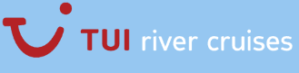 TUI River Cruises Launches TUI Ria On The European Waters - My Cruise Blog