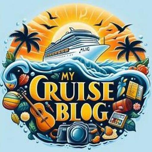 Ambassador Cruise Line launches All-New ‘Jenny And Kate Unscripted ...