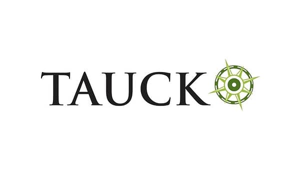 Tauck 100 Offers Complimentary Flights and Door-to-Door Transfers on ...