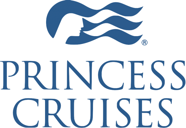 Princess Cruises - My Cruise Blog