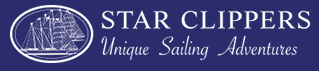 Star Clippers Announces Summer 2026 Sailing Schedule - Cruise-News.net