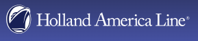 Holland America Line Introduces Evolution Initiative - Cruise-News.net