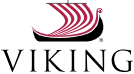 Viking Cruises Announces Delivery of the Viking Mira Ship - Cruise-News.net