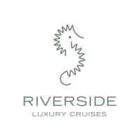 Riverside Luxury Cruises: Explore Europe's Rivers - Cruise-News.net