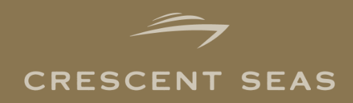 Crescent Seas Residence at Sea - My Cruise Blog