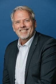 PONANT Launches Wide-Ranging Media Campaign (13th February, 2024) - My ...