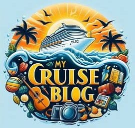 Disney Cruise Line - My Cruise Blog