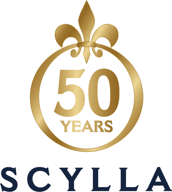Scylla AG - My Cruise Blog