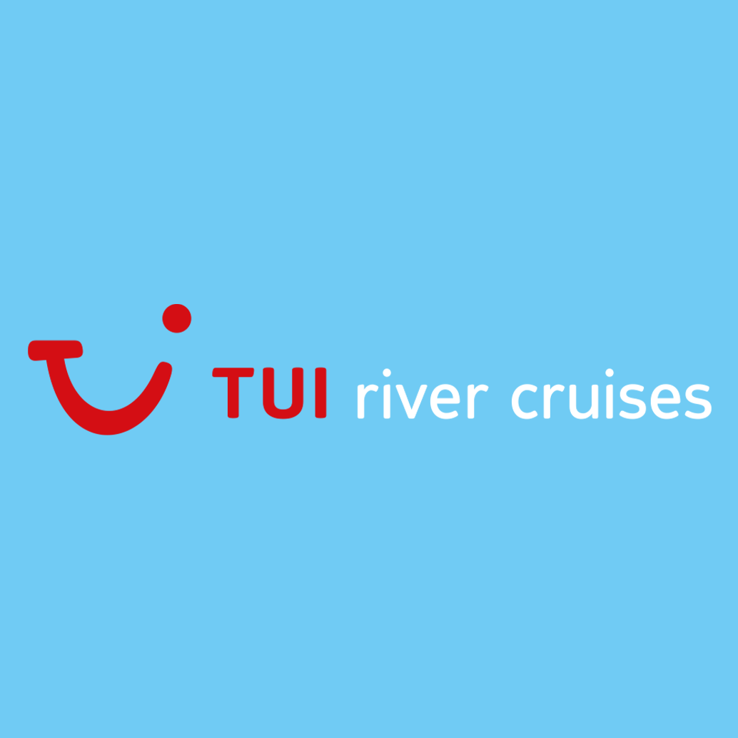 TUI River Cruises Announce Its First New Build Ship, TUI Alma (13th ...