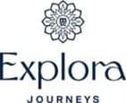 Explora Journeys Unveils Exclusive Scent "Mandala Blue" Explora ...